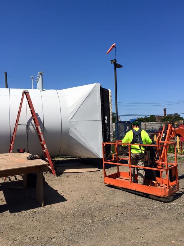 Insulators 32 | Home