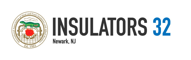 Insulators 32 | Home